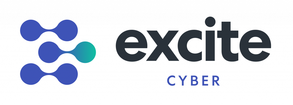 Partners – Excite Cyber