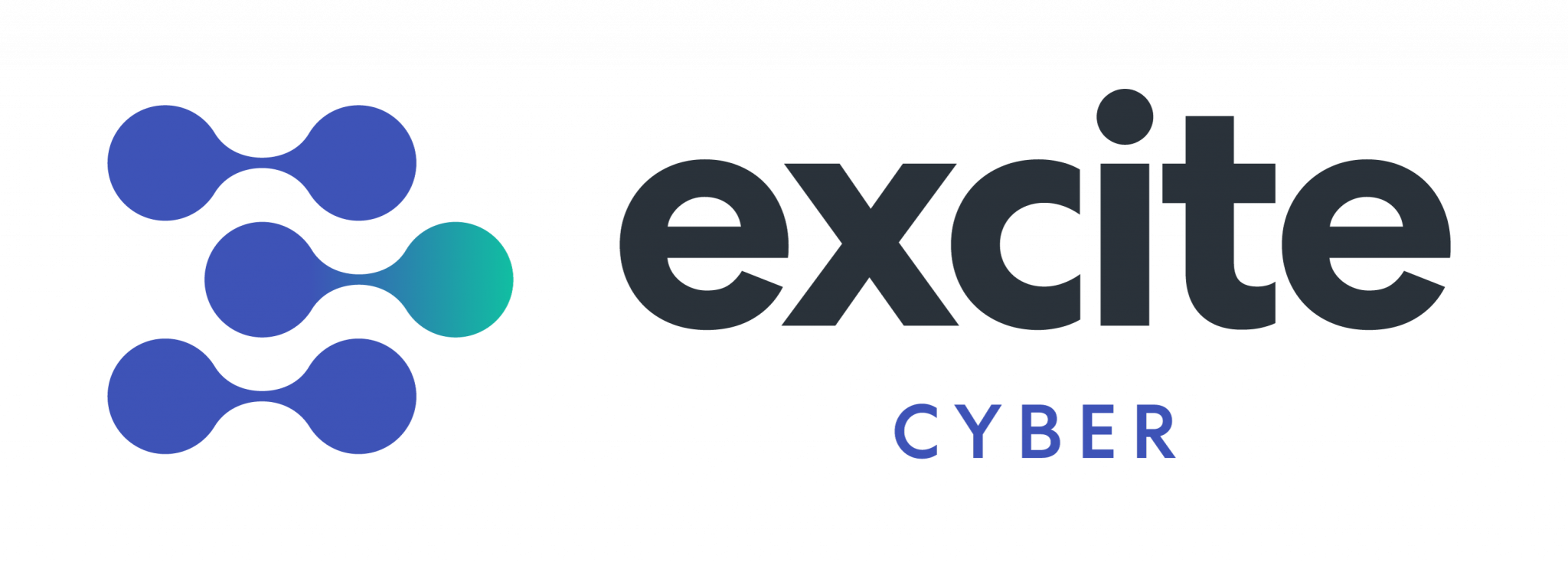 About Us – Excite Cyber