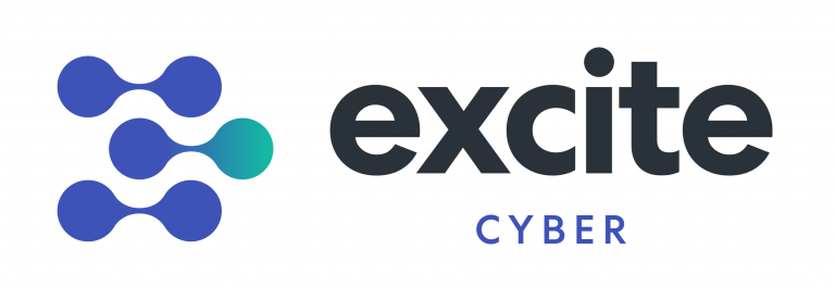 Excite Cyber