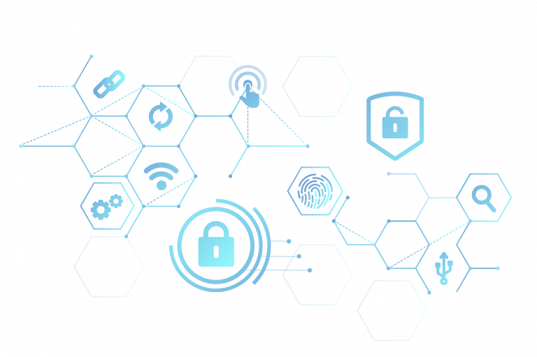 Cyber Security Exercises: Tabletop Exercises – Excite Cyber