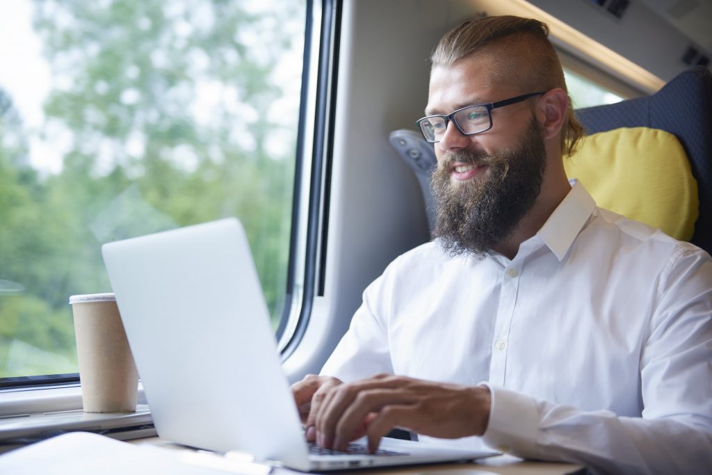 Inside-Out Security – Excite Cyber