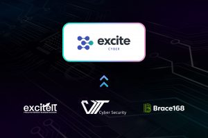 Excite Cyber Announcement – Excite Cyber