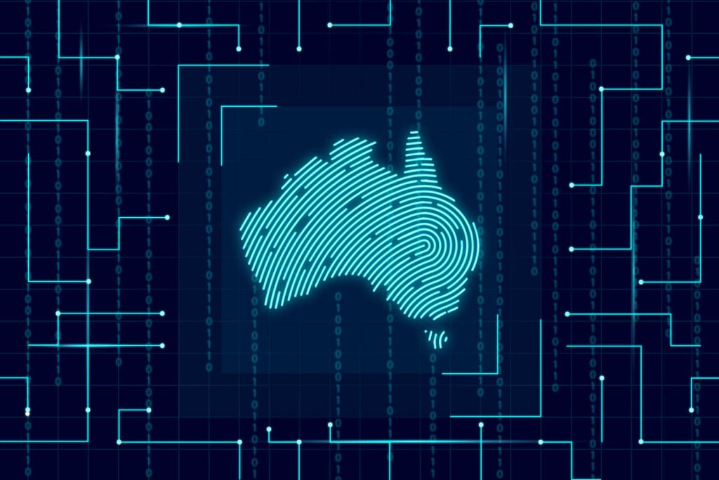 About Us – Excite Cyber