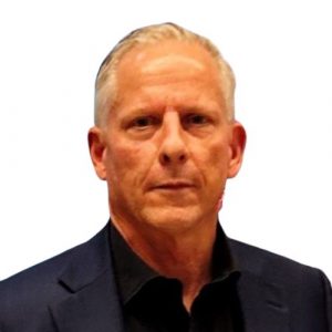 About Us – Excite Cyber