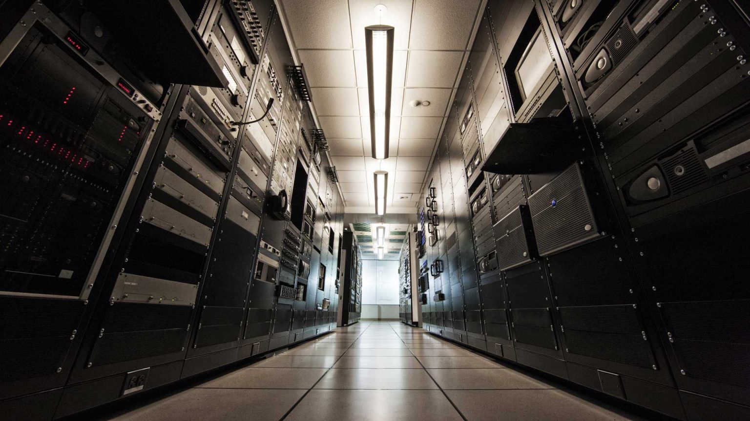 New Hardware Deployment, SOW Build and Intune/AutoPilot Configuration ...